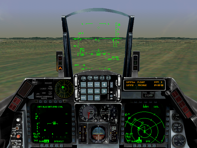 CLIENT 2012-06-09 06-09-45-01 FALCON4 2012-06-06 07-29-51-10 HELLBNDX ...